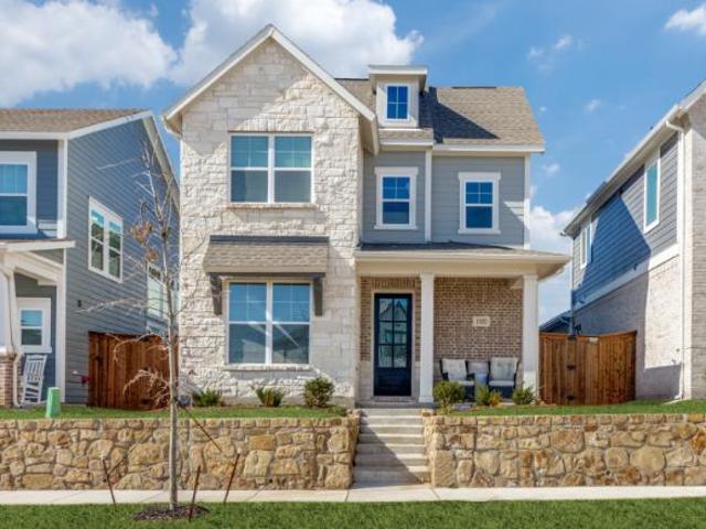 3 Br, 3 bath, Single Family 13832 Wembley Bend