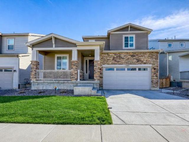 3 Br, 3 bath, Single Family 13980 Bunny Hop Ln