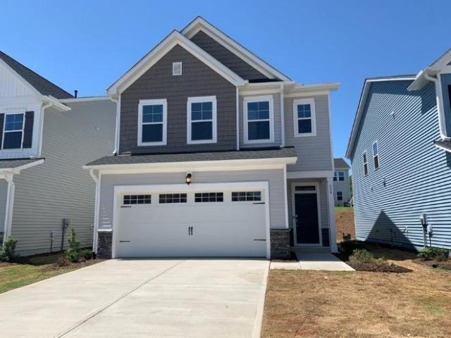 3 Br, 3 bath, Single Family 139 Yellow Iris Dr