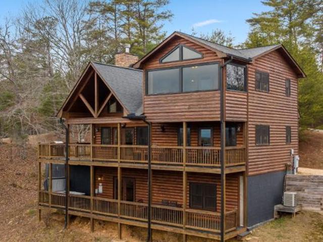 3 Br, 3 bath, Single Family 13 Camden Way