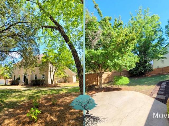 3 Br, 3 bath, Single Family 2400 Tweedmore Ct