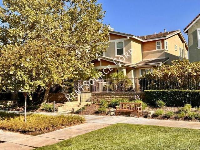 3 Br, 3 bath, Single Family 24162 Willowbrooke Ct
