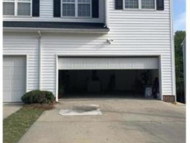 3 Br, 3 bath, Single Family 2441 Bay Harbor Dr