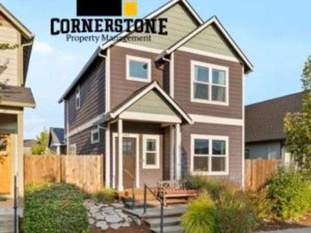 3 Br, 3 bath, Single Family 245 Wintersage
