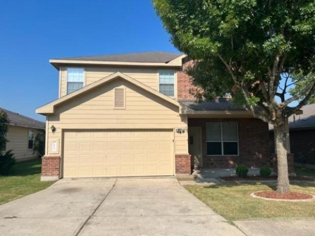 3 Br, 3 bath, Single Family 2480 Green Meadows Ln