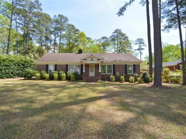 3 Br, 3 bath, Single Family 249 Westwood Dr