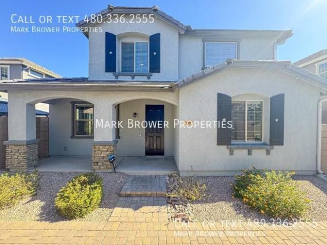 3 Br, 3 bath, Single Family 249 North Sandal