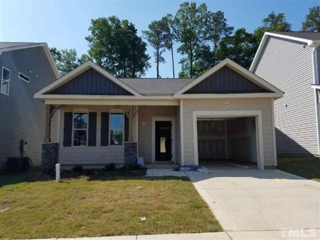 3 Br, 3 bath, Single Family 24 Balboa Parkway