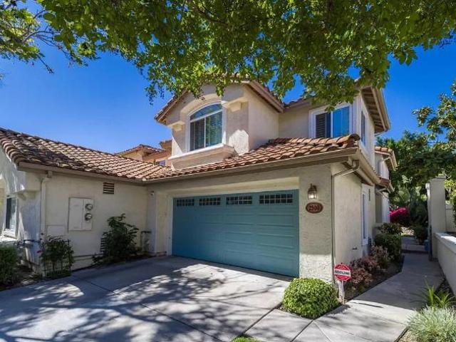 3 Br, 3 bath, Single Family 2500 La Costa Ave