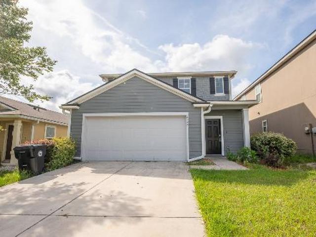 3 Br, 3 bath, Single Family 2528 Acorn Creek Rd