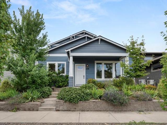 3 Br, 3 bath, Single Family 256 Rockfellow Pl