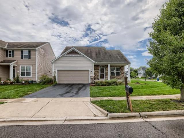 3 Br, 3 bath, Single Family 259 Linda Lee Ln