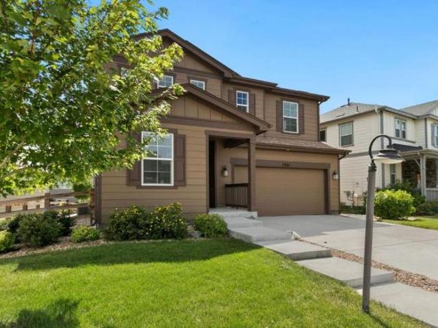 3 Br, 3 bath, Single Family 2681 Cub Lake Dr