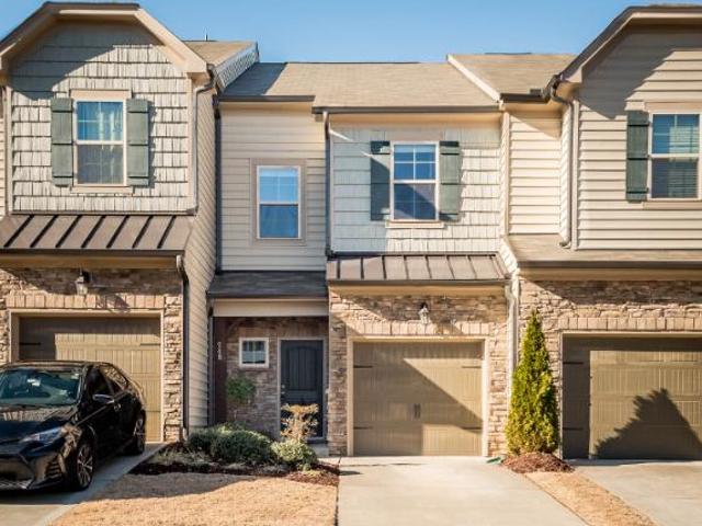 3 Br, 3 bath, Single Family 268 Rubrum Dr