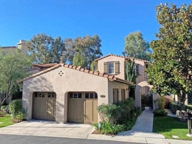 3 Br, 3 bath, Single Family 26915 Augusta Pl