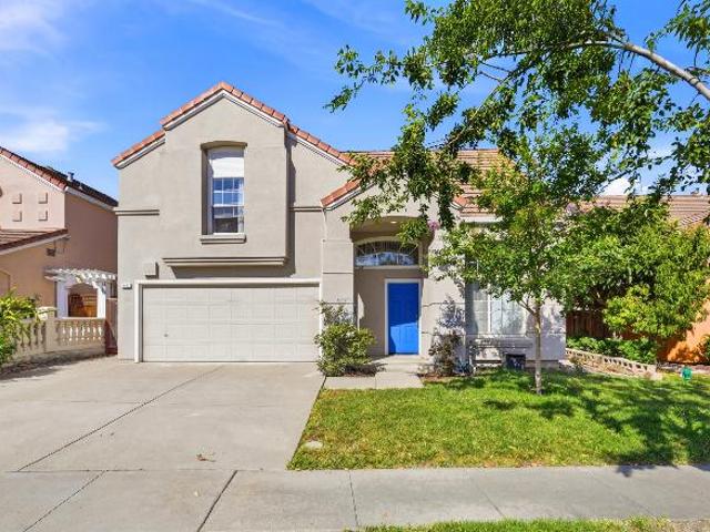 3 Br, 3 bath, Single Family 2693 Mission Greens Dr