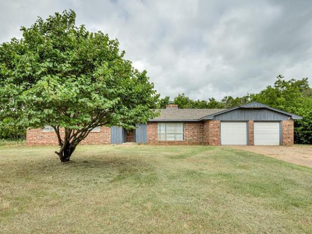 3 Br, 3 bath, Single Family 27115 Western Ave
