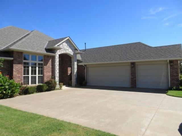 3 Br, 3 bath, Single Family 2729 Northwest 155th Street
