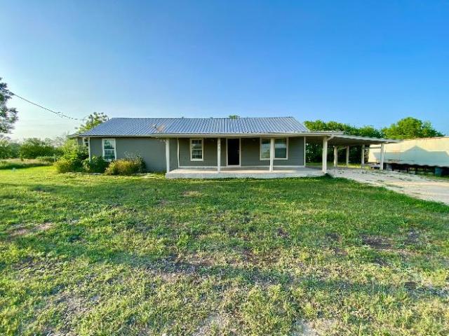 3 Br, 3 bath, Single Family 272 Jasmine Lane