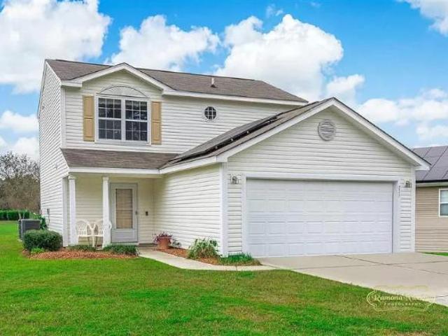 3 Br, 3 bath, Single Family 275 Mckendree Ln