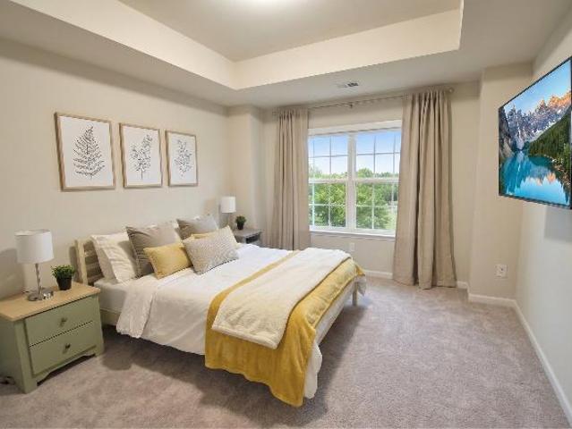 3 Br, 3 bath, Single Family 281 Turtle Creek Drive