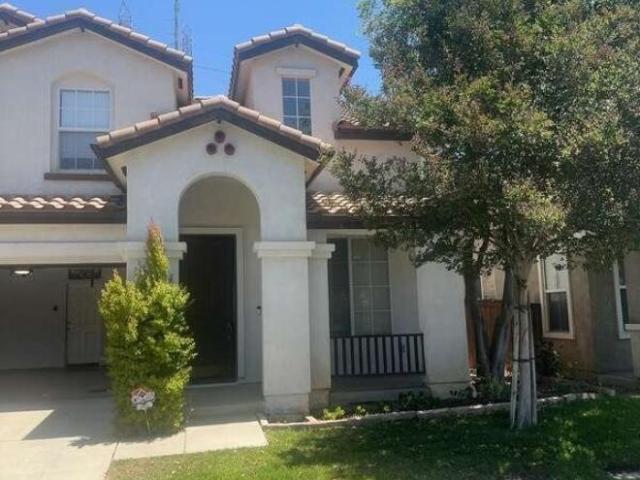 3 Br, 3 bath, Single Family 28312 Sycamore Dr