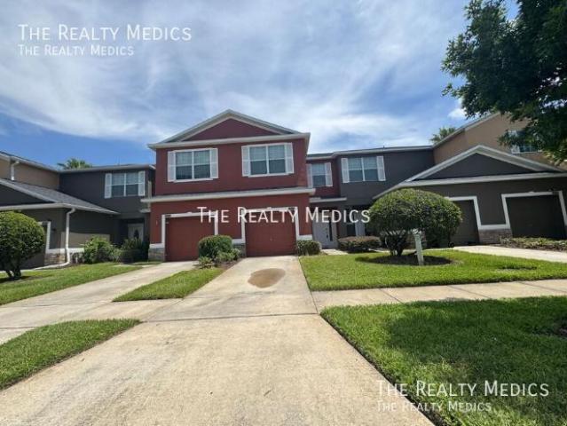 3 Br, 3 bath, Single Family 2832 Adelaide Ct
