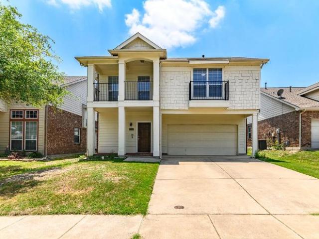 3 Br, 3 bath, Single Family 2856 Spotted Owl Dr