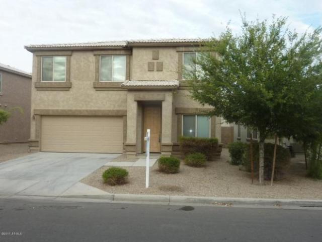 3 Br, 3 bath, Single Family 28820 N Spur Dr