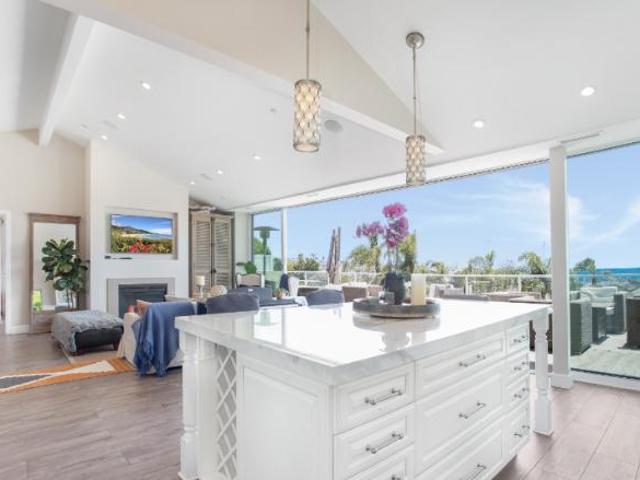3 Br, 3 bath, Single Family 2905 Via San Gorgonio