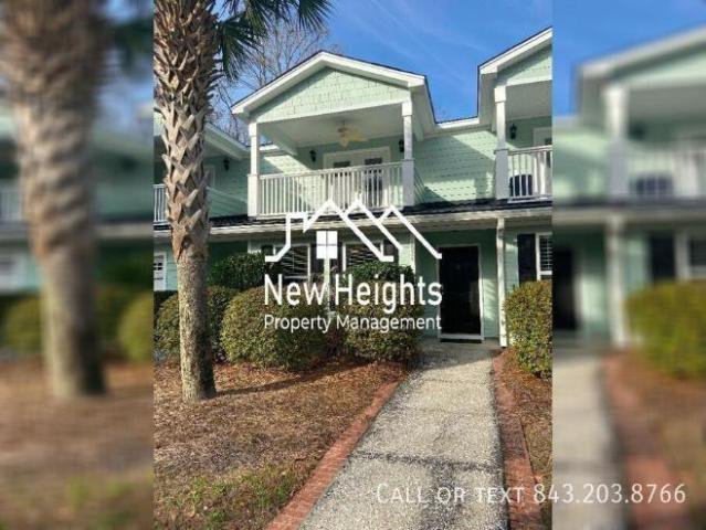 3 Br, 3 bath, Single Family 2924 Emma Ln