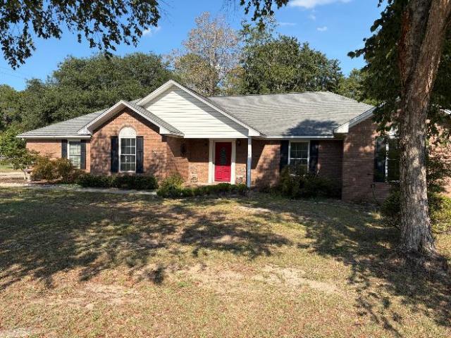 3 Br, 3 bath, Single Family 2960 Ashlynn Way