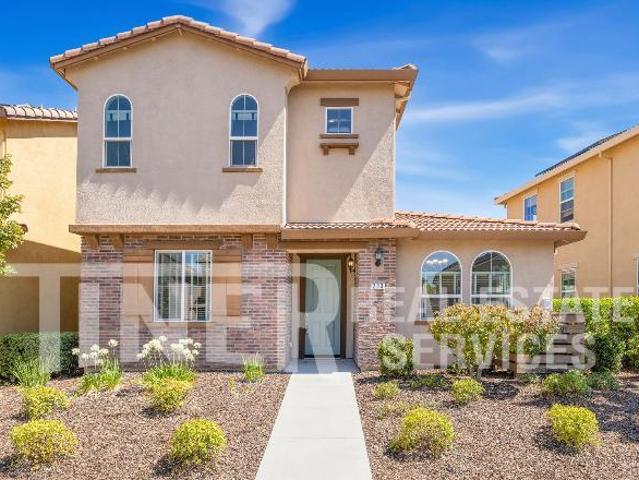 3 Br, 3 bath, Single Family 203 Rochdale St