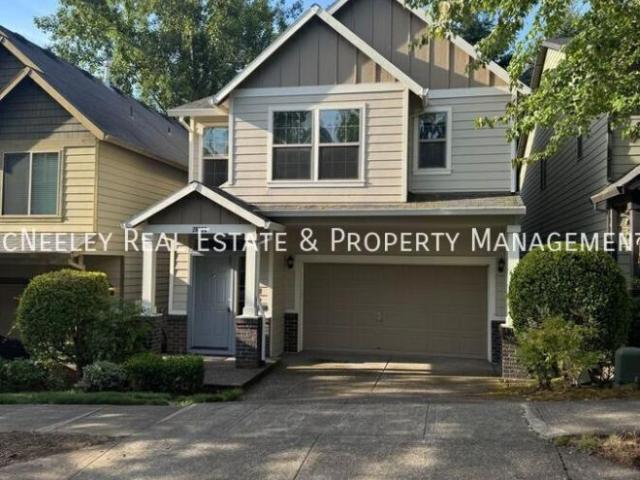3 Br, 3 bath, Single Family 20008 SW Jette Lane