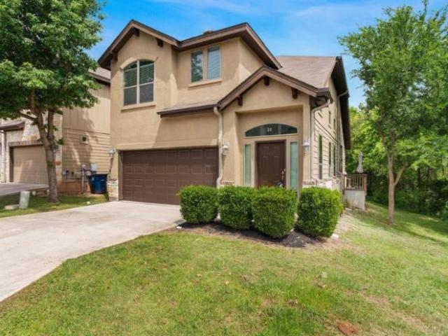 3 Br, 3 bath, Single Family 2001 Faro Dr