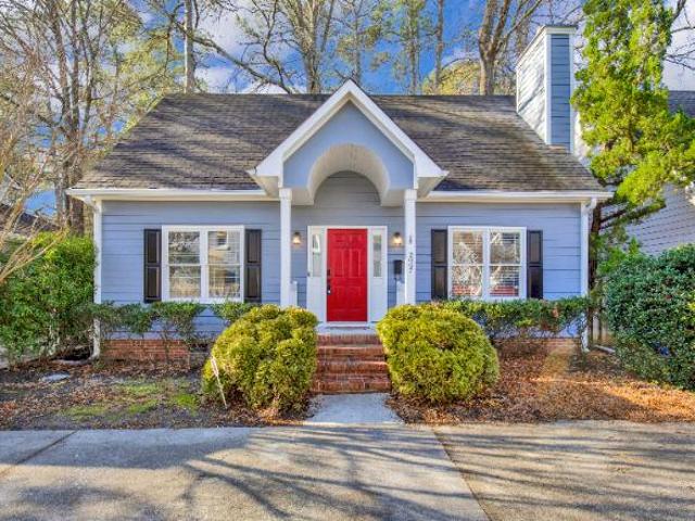 3 Br, 3 bath, Single Family 2007 Whisper Ln