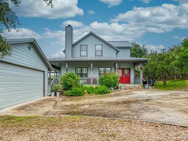 3 Br, 3 bath, Single Family 200 Scenic Crest