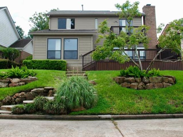 3 Br, 3 bath, Single Family 20204 Atascocita Shores Dr