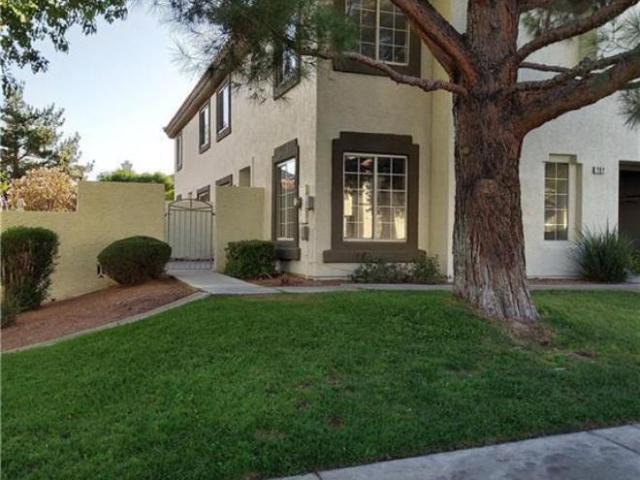 3 Br, 3 bath, Single Family 202 Winterport Street