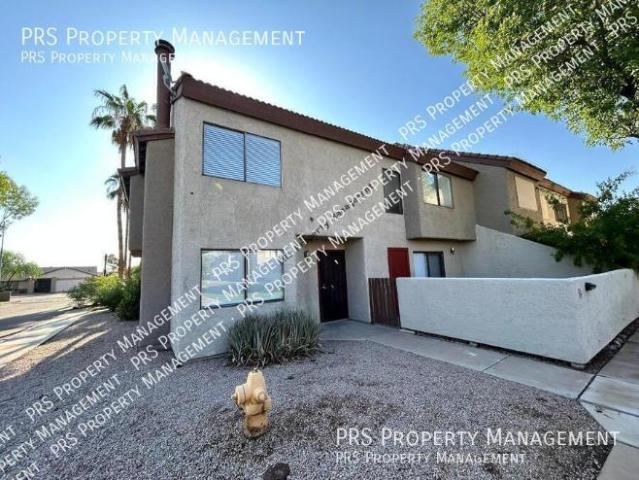 3 Br, 3 bath, Single Family 2040 S Longmore