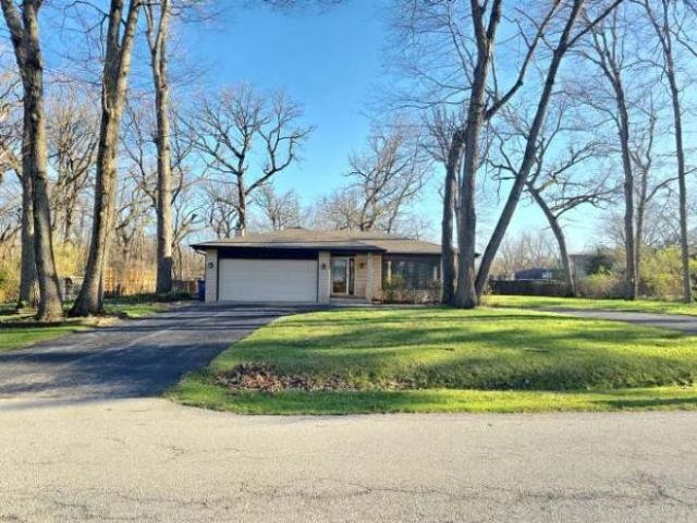 3 Br, 3 bath, Single Family 2041 E Gaisor Dr