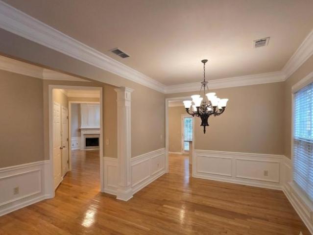 3 Br, 3 bath, Single Family 2042 Polesdean Ln