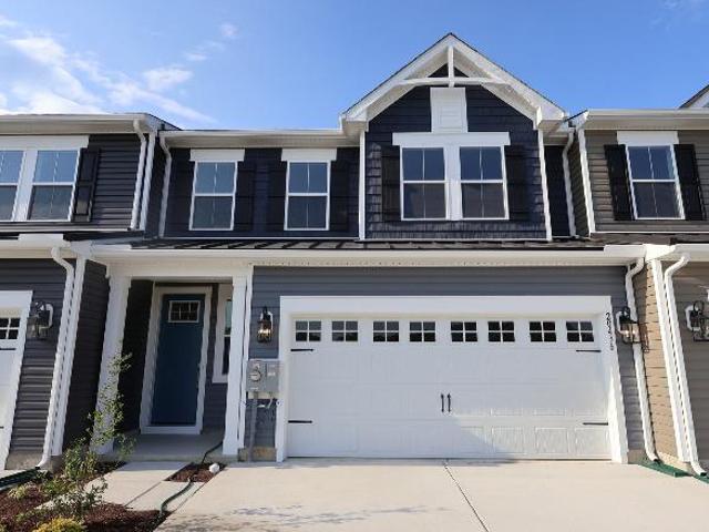3 Br, 3 bath, Single Family 20436 Spyglass Cir