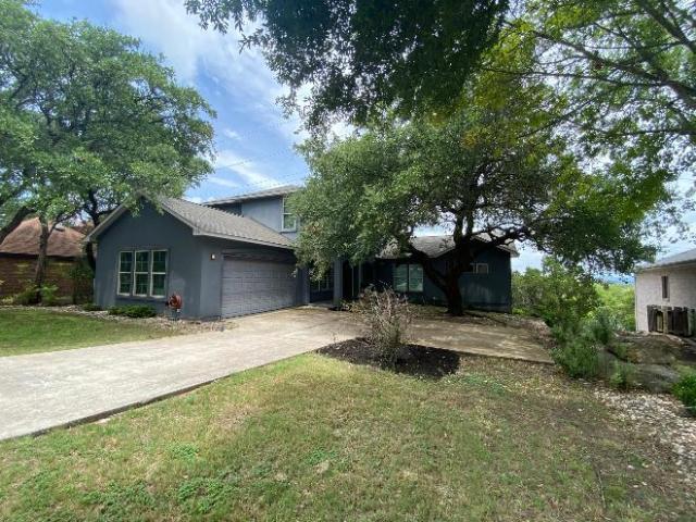 3 Br, 3 bath, Single Family 204 Spellbrook Lane