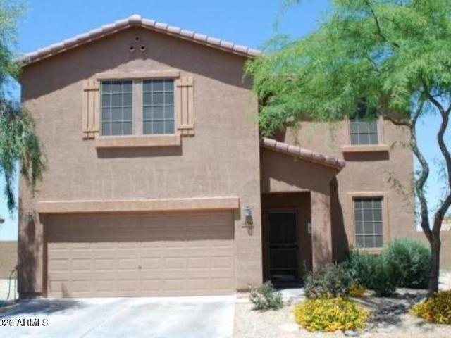 3 Br, 3 bath, Single Family 20544 N Alma Drive