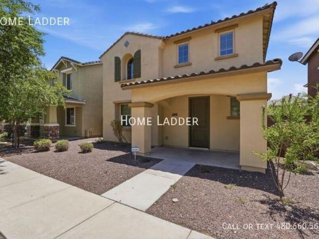 3 Br, 3 bath, Single Family 20741 W Alsap Rd