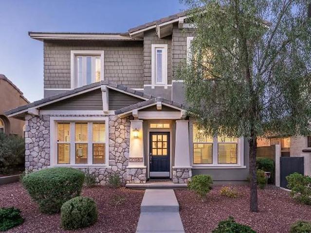 3 Br, 3 bath, Single Family 20980 W Court St