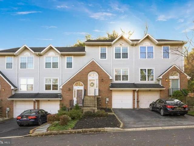 3 Br, 3 bath, Single Family 209 Roseman Ct