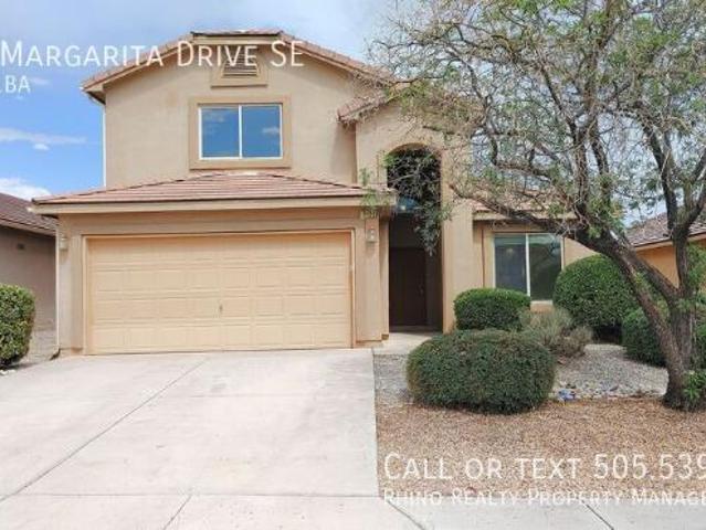 3 Br, 3 bath, Single Family 2105 Margarit