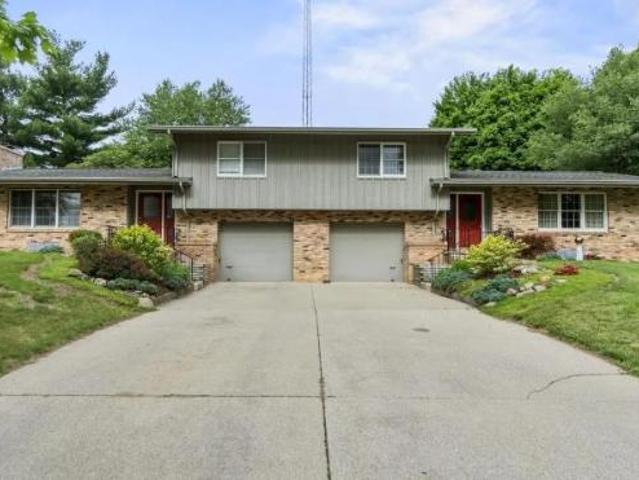 3 Br, 3 bath, Single Family 2105 S 150 W